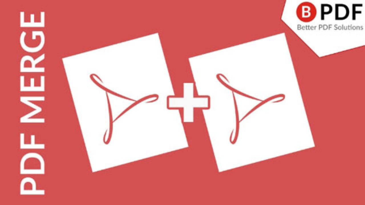 3 Situs Untuk Menggabungkan PDF Merge Secara Online