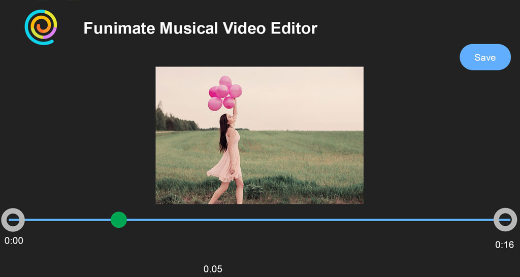 Funimate Pro Mod Apk Unlock All Fitur + Tanpa Watermark