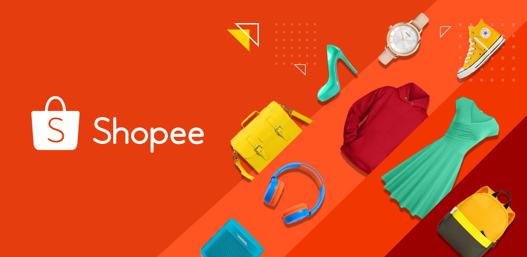 Cara Pengembalian Dana di Shopee dengan Proses Cepat
