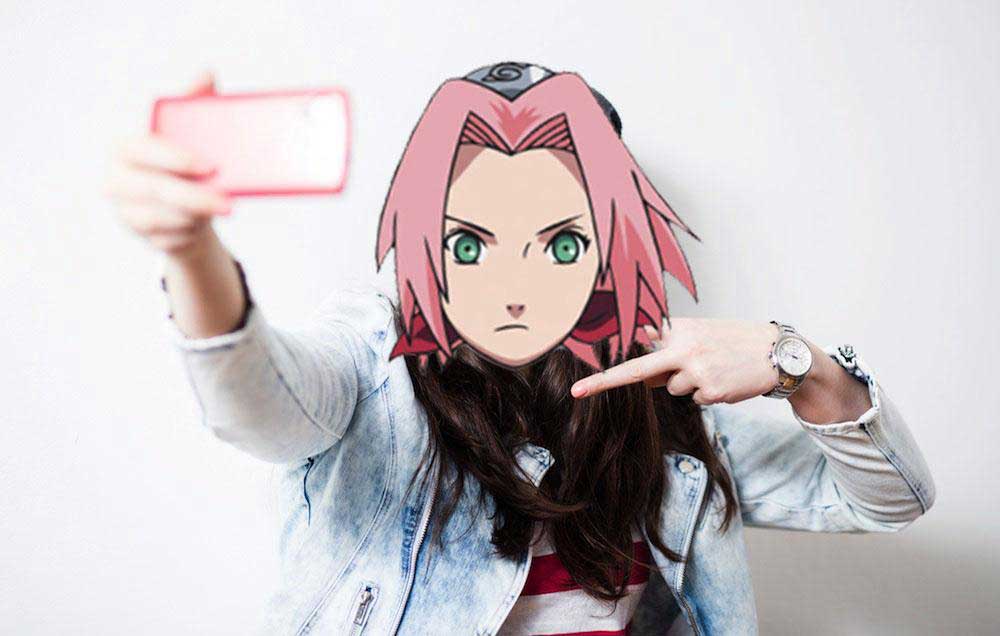 6 Aplikasi Edit Foto Jadi Kartun Anime Terbaik 2026
