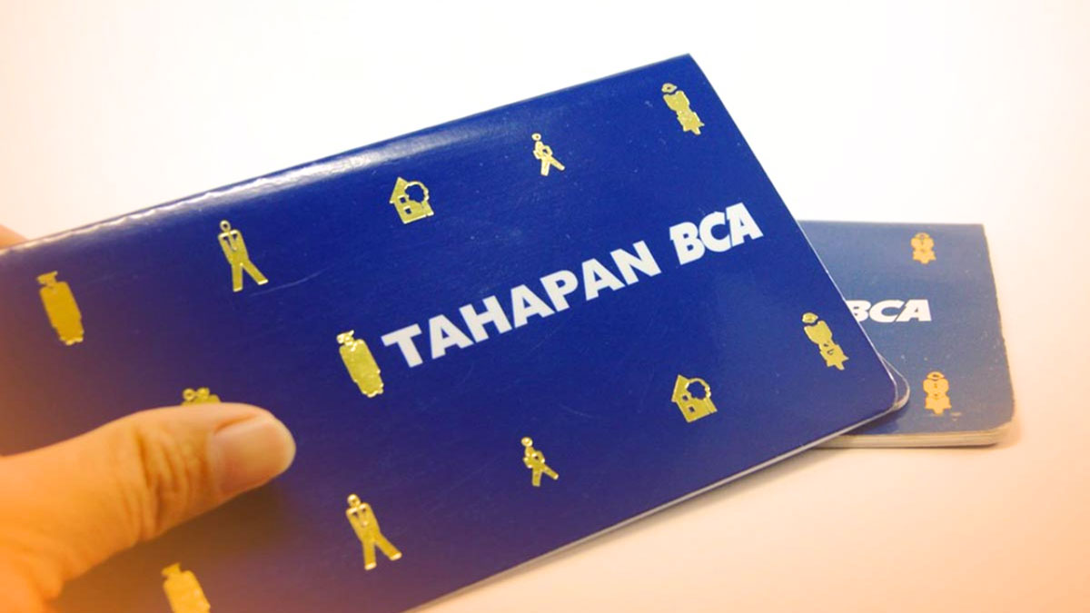 Berapa Potongan ATM BCA Perbulan Ini Info Berdasarkan Jenis Tabungannya